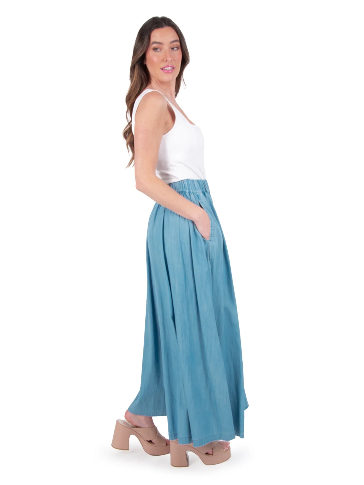 All New CORE Styles – Emily McCarthy