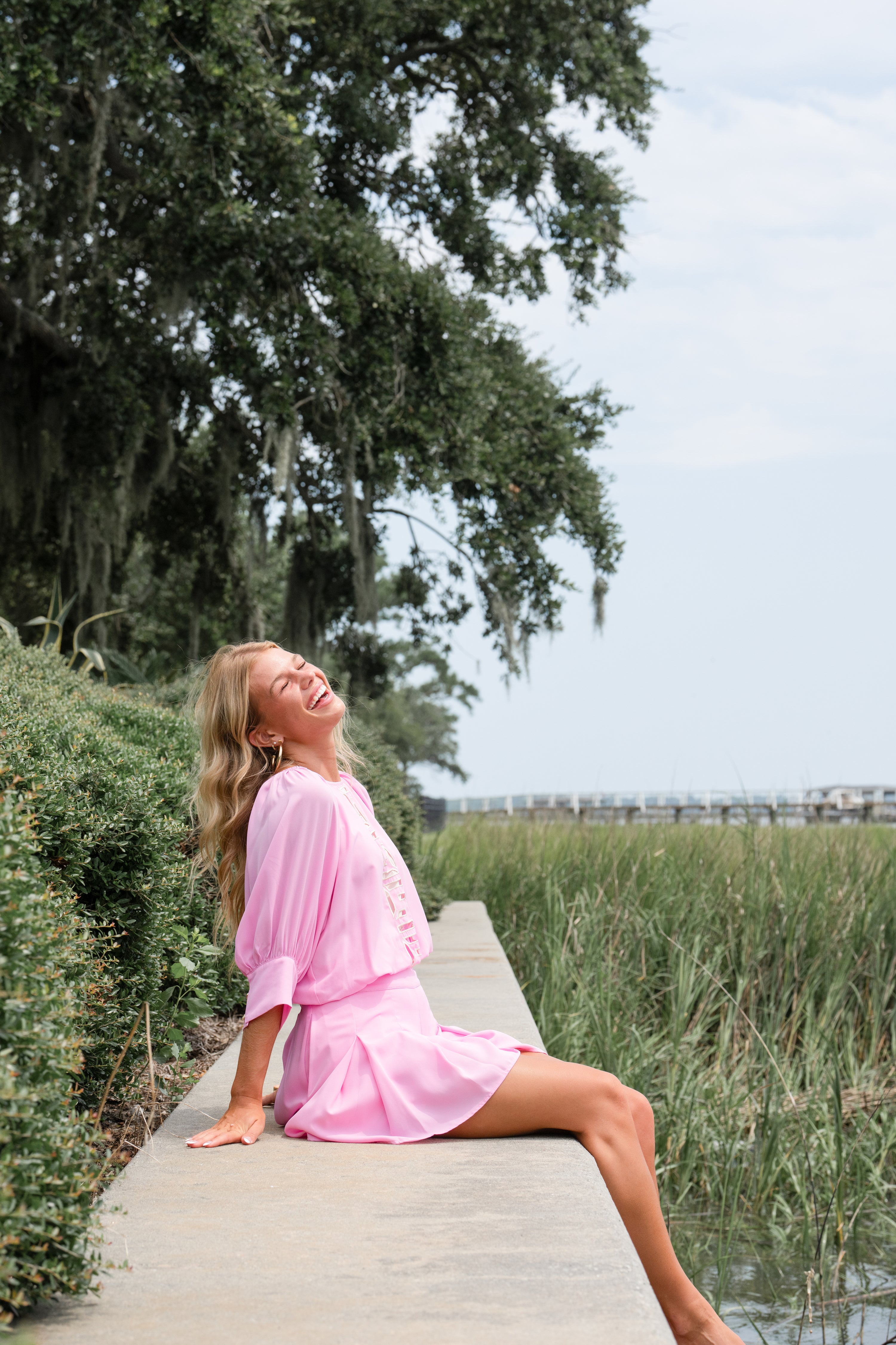 Collections – Emily McCarthy