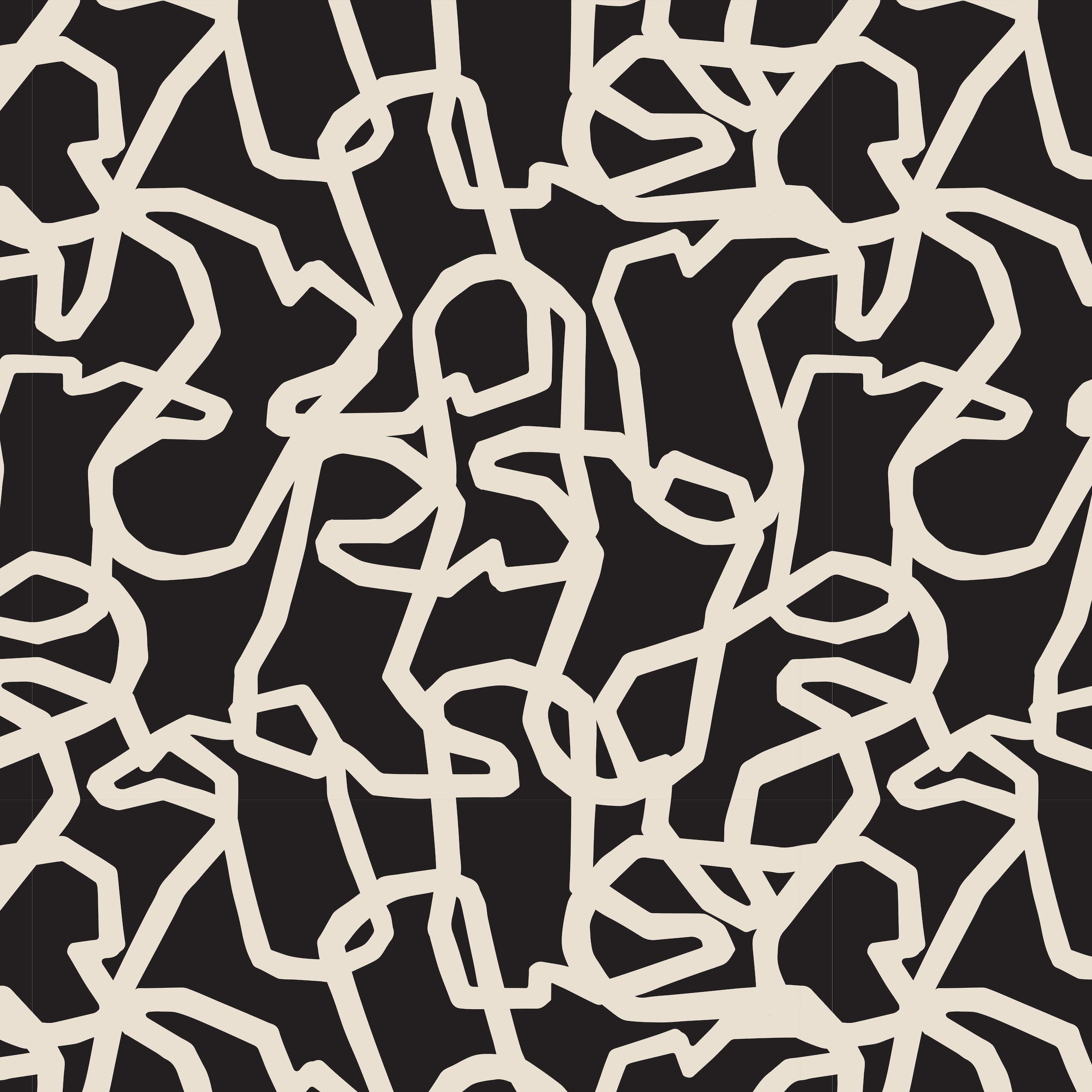 Boot – Emily McCarthy