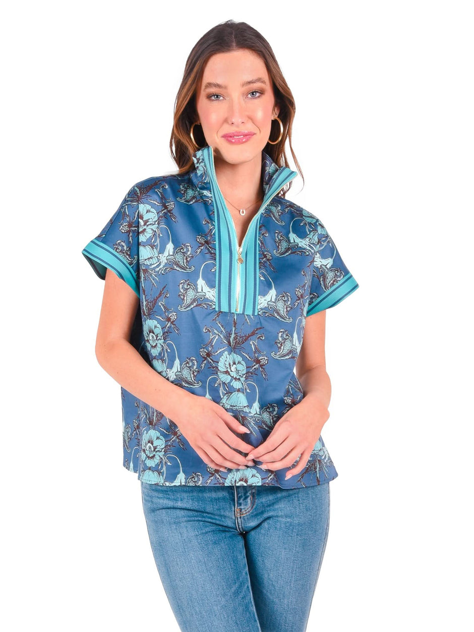 Emily McCarthy – emilymccarthy.com