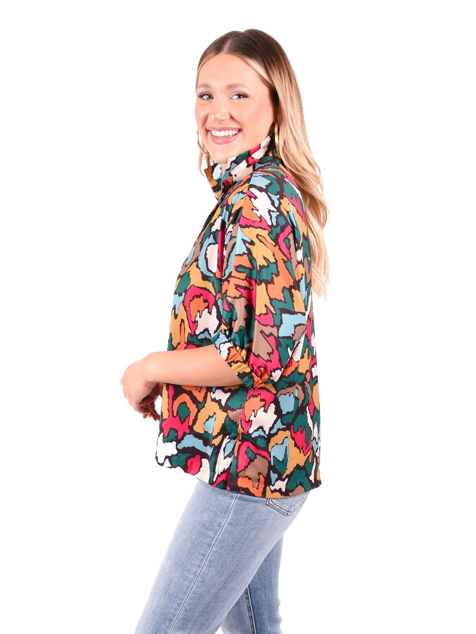 Emily McCarthy – emilymccarthy.com