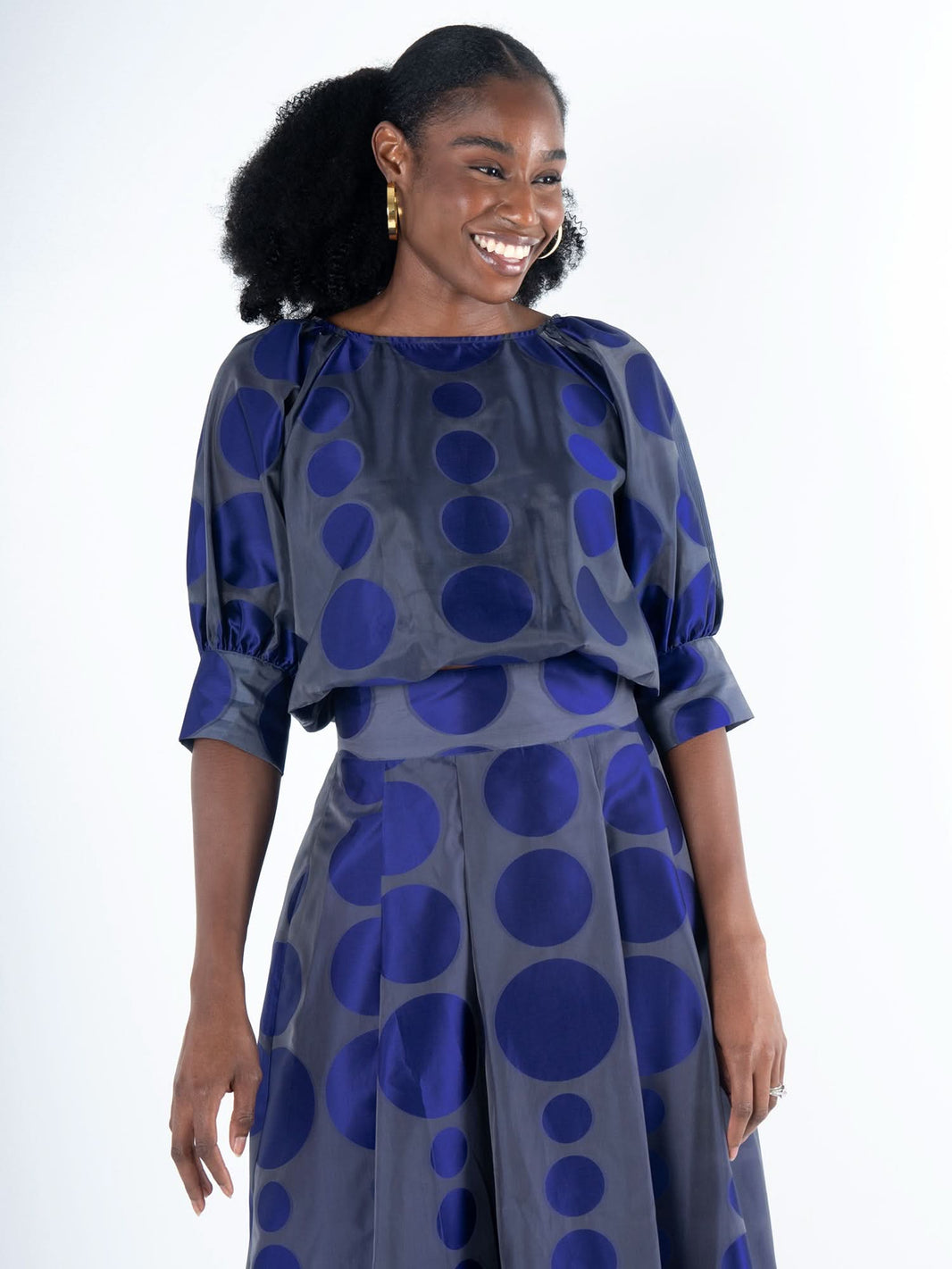 New Arrivals Style – Emily McCarthy