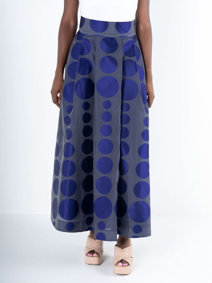 New Arrivals Style – Emily McCarthy