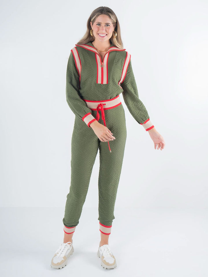 New Arrivals Style – Emily McCarthy