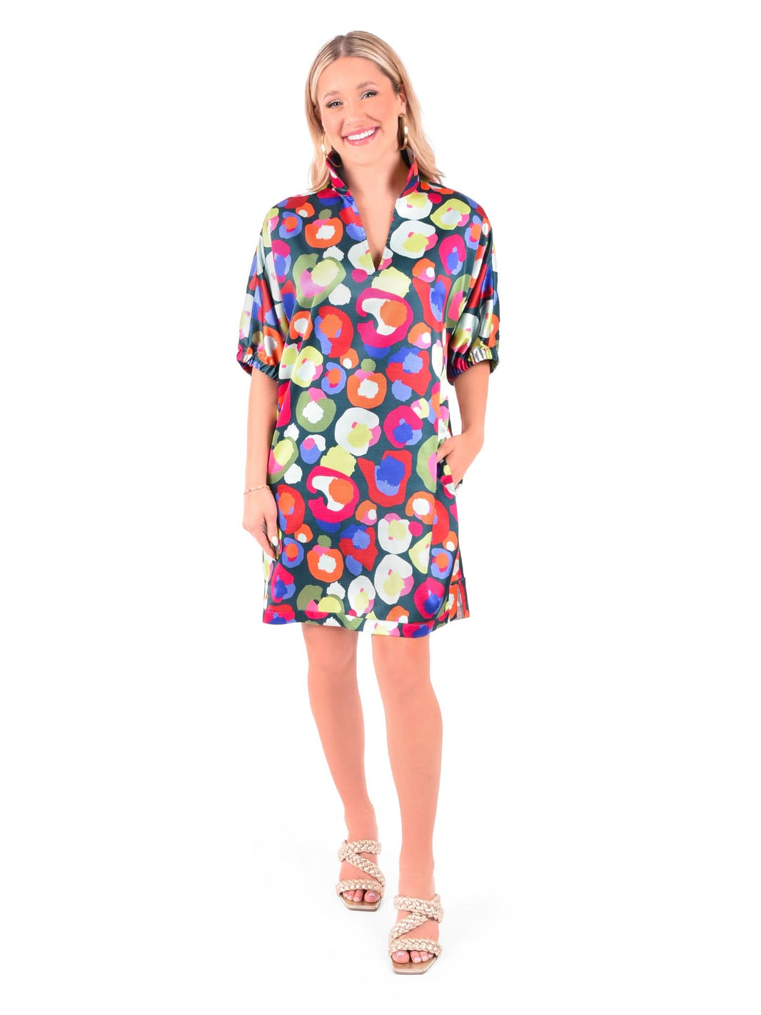 Dresses – emilymccarthy.com
