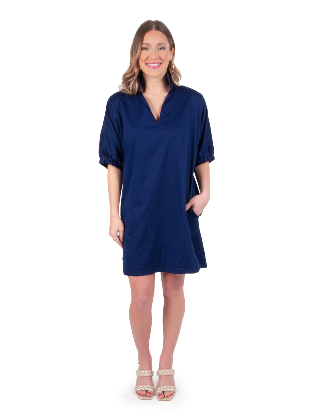 New Arrivals Style – emilymccarthy.com
