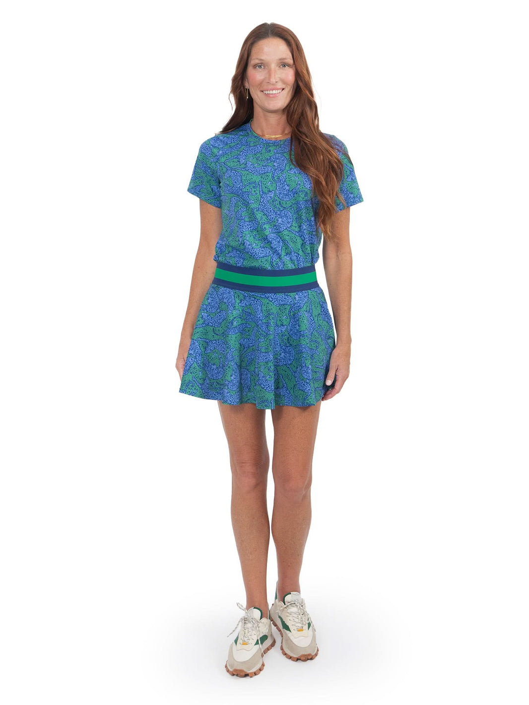 New Arrivals Style – Emily McCarthy