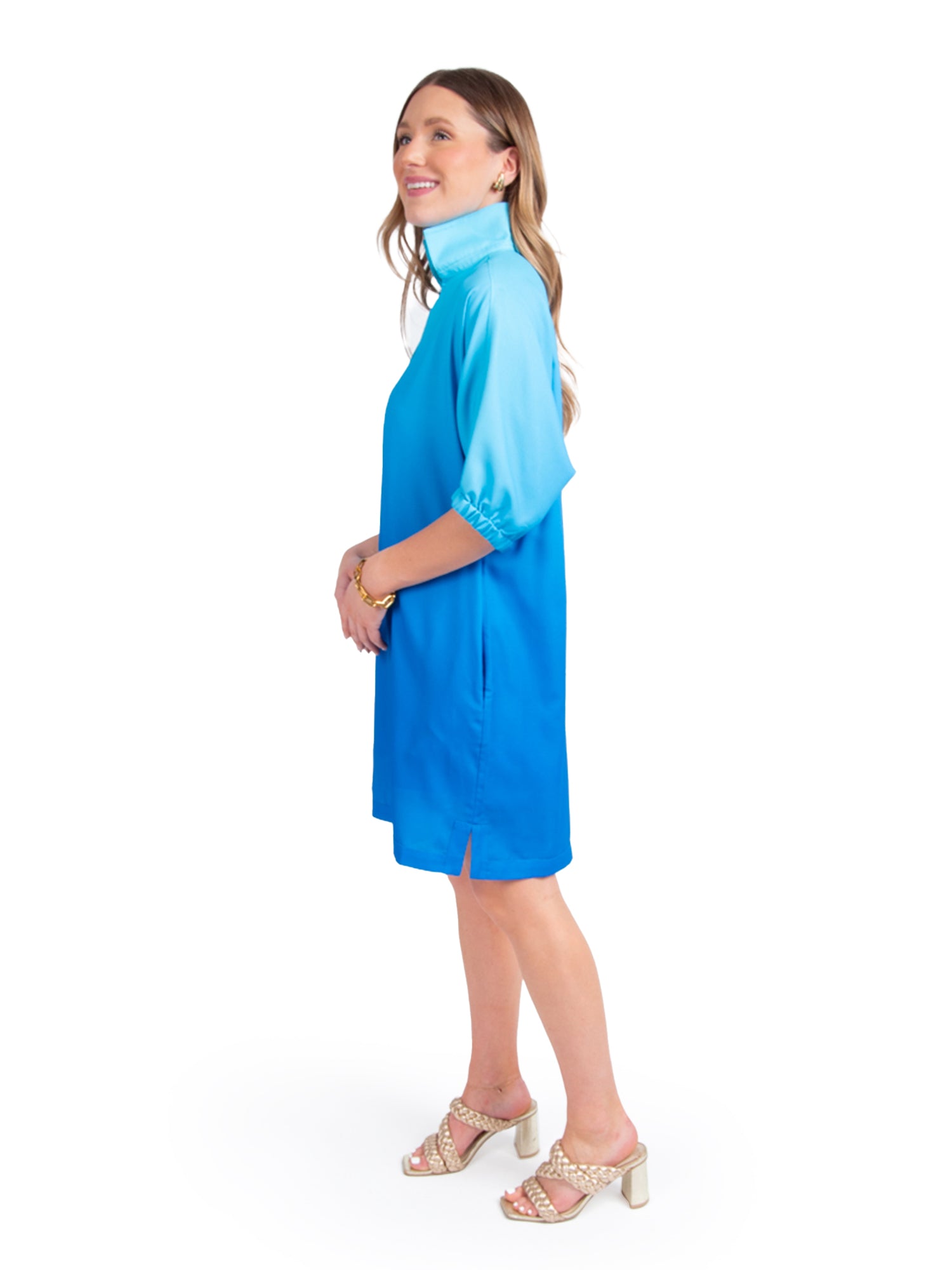 Dresses – Emily McCarthy