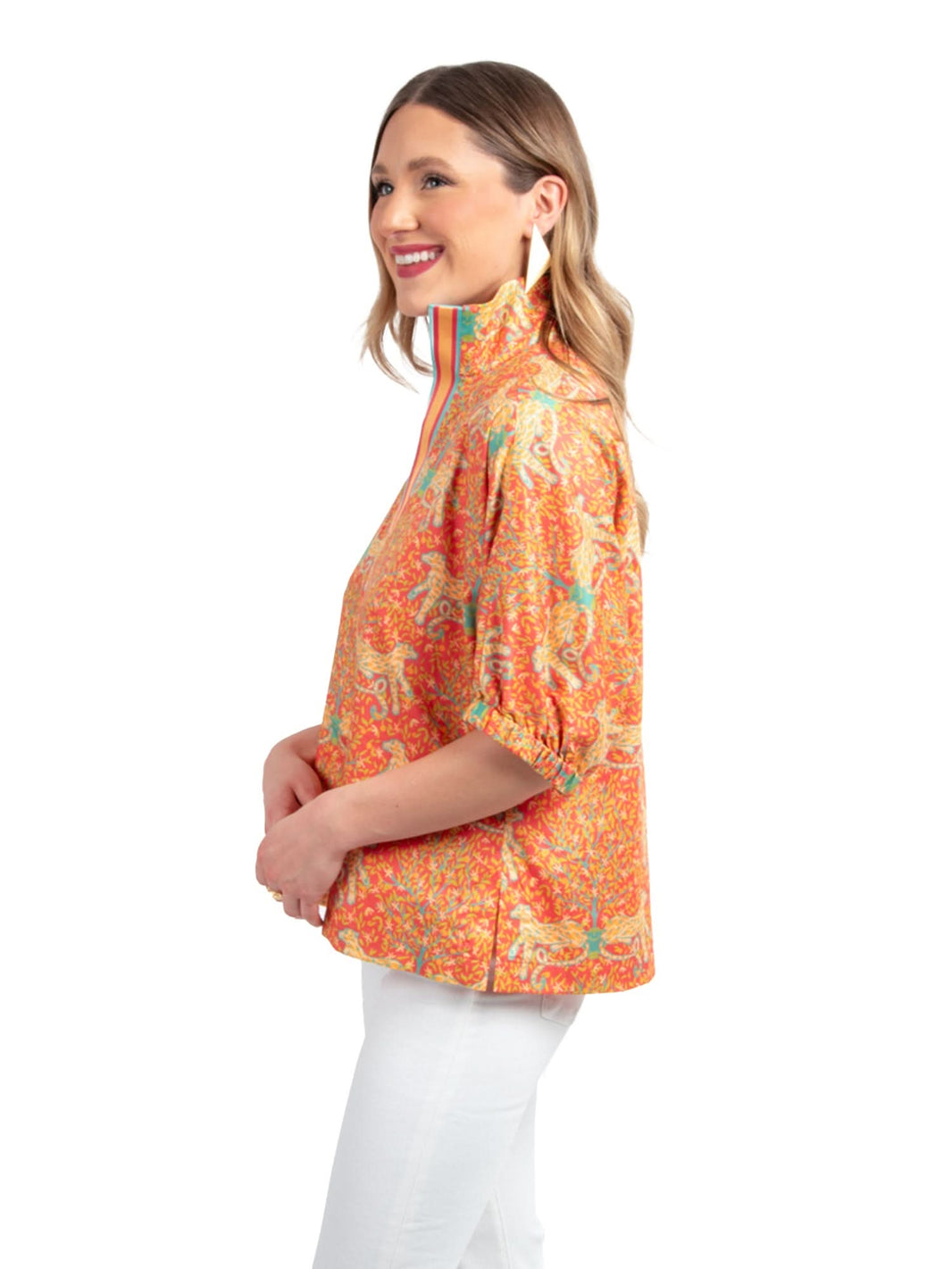 Tops – Emily McCarthy