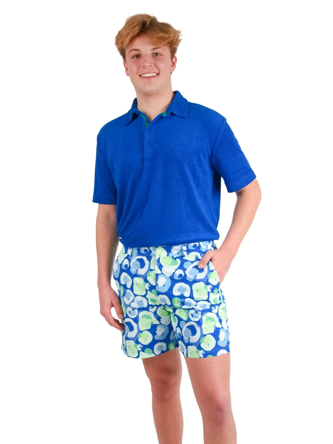 New Arrivals Style – Emily McCarthy