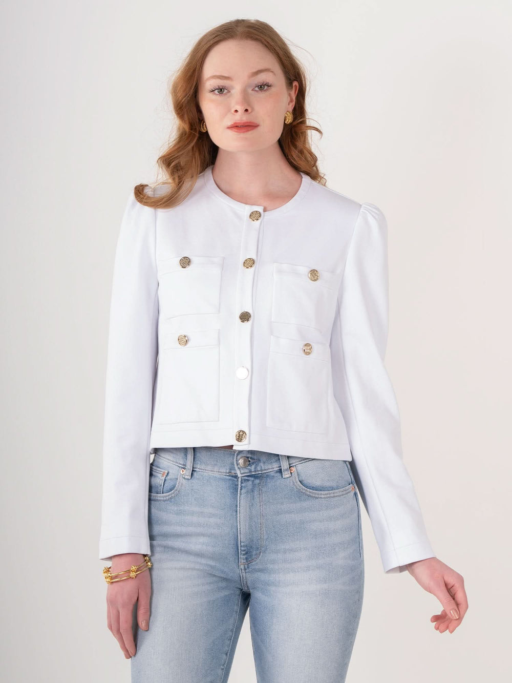 Emily McCarthy | Designer Fashion & Lifestyle Brand