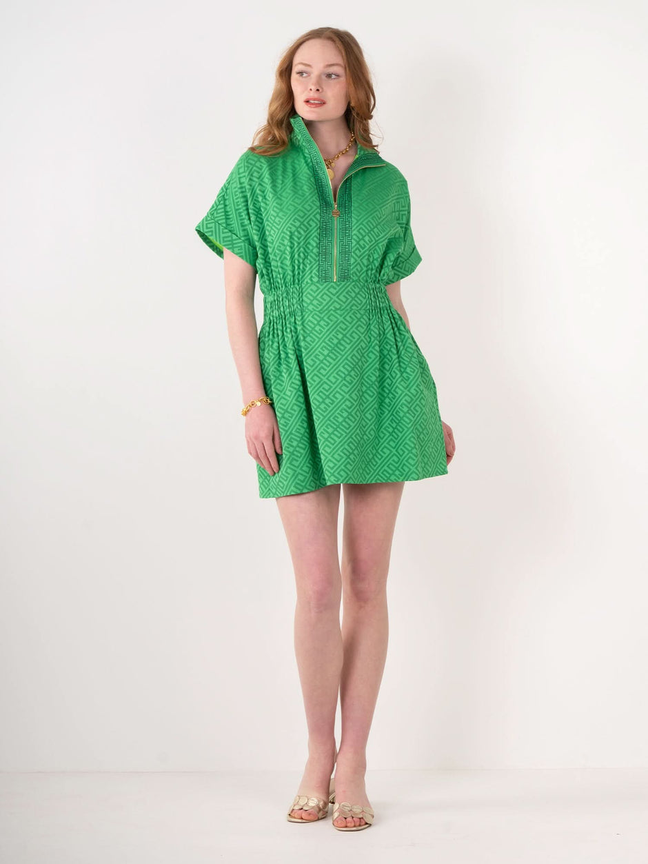 Dresses – Emily McCarthy