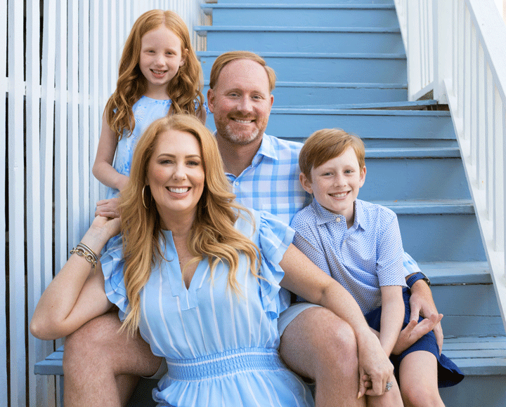 About Emily – Emily McCarthy