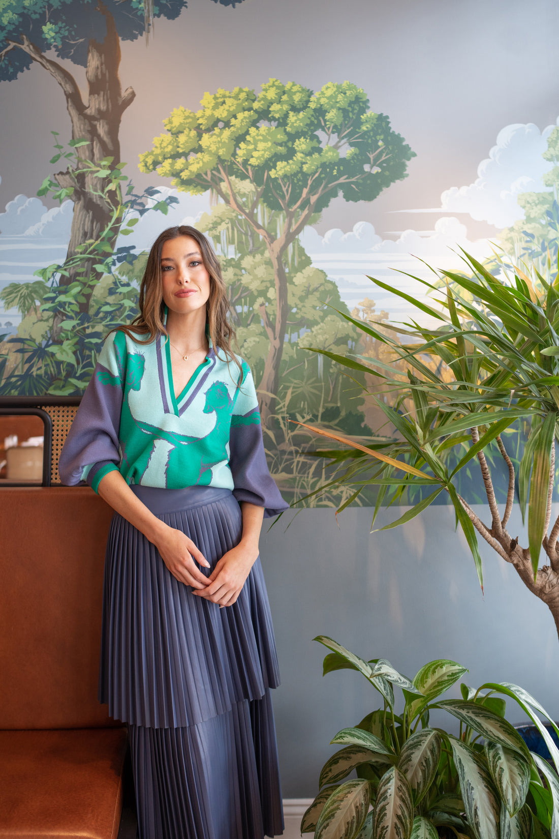 Emily McCarthy – emilymccarthy.com